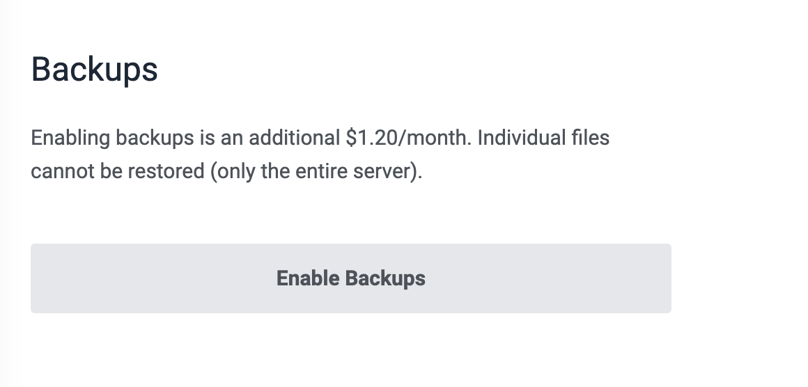 最全最透彻wordpress备份教程（snapshot, backups，数据库与文件备份） - 外贸询盘通